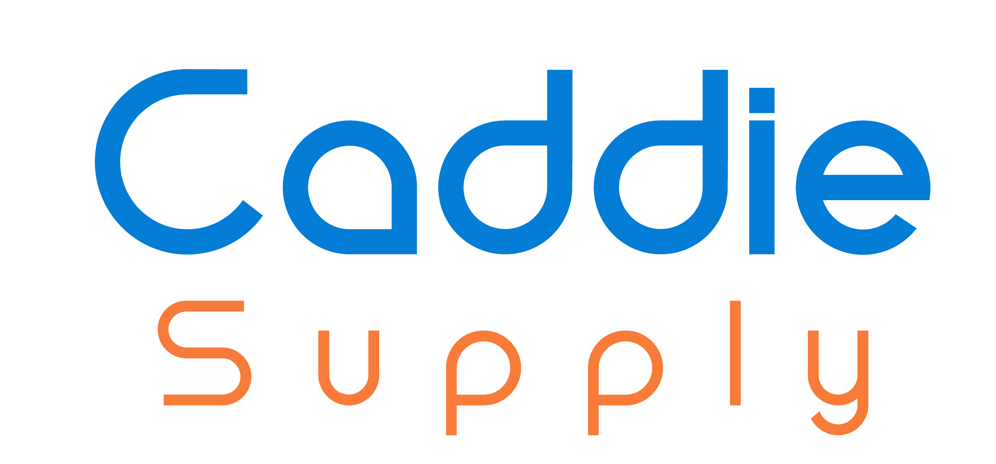 Heat Pump Full Systems – Caddie Supply