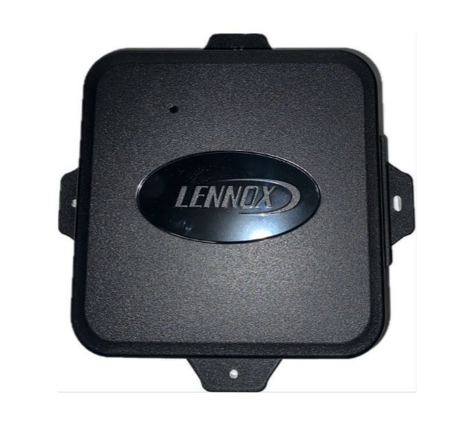 Lennox, Refrigerant Detection System (RDS) Non-Communicating Blower Co ...