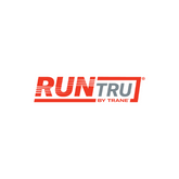 Warranty – Caddie Supply